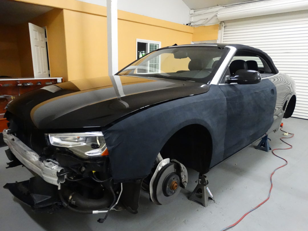 News | Sun Diego Wraps - Vehicle Wrap, Clear Bra, Commercial Printing