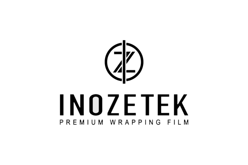 Vinyl Wraps | Sun Diego Wraps - Vehicle Wrap, Clear Bra, Commercial ...